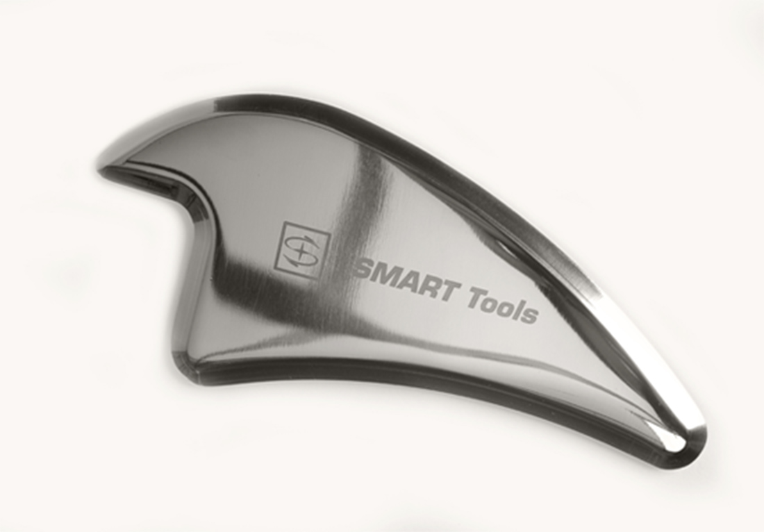 製品紹介 | SMART TOOLS JAPAN - アメリカFDA承認のIASTM,血流制限トレーニングデバイス