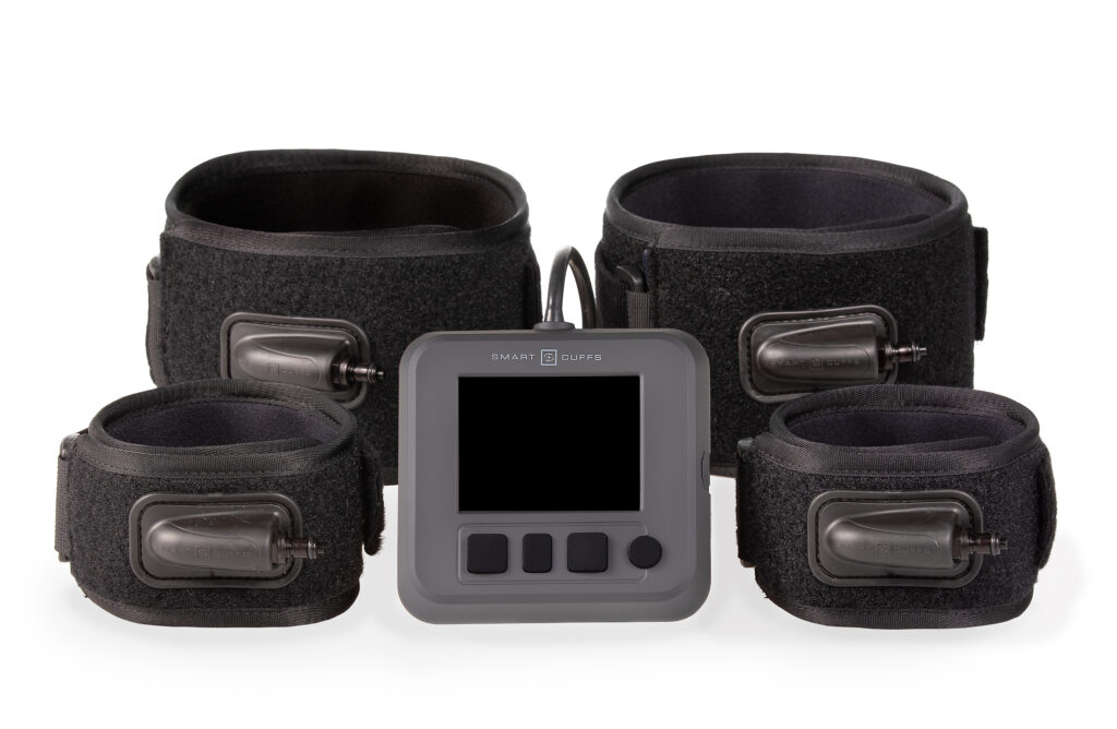 SMART Cuffs 購入申込 – SMART TOOLS JAPAN