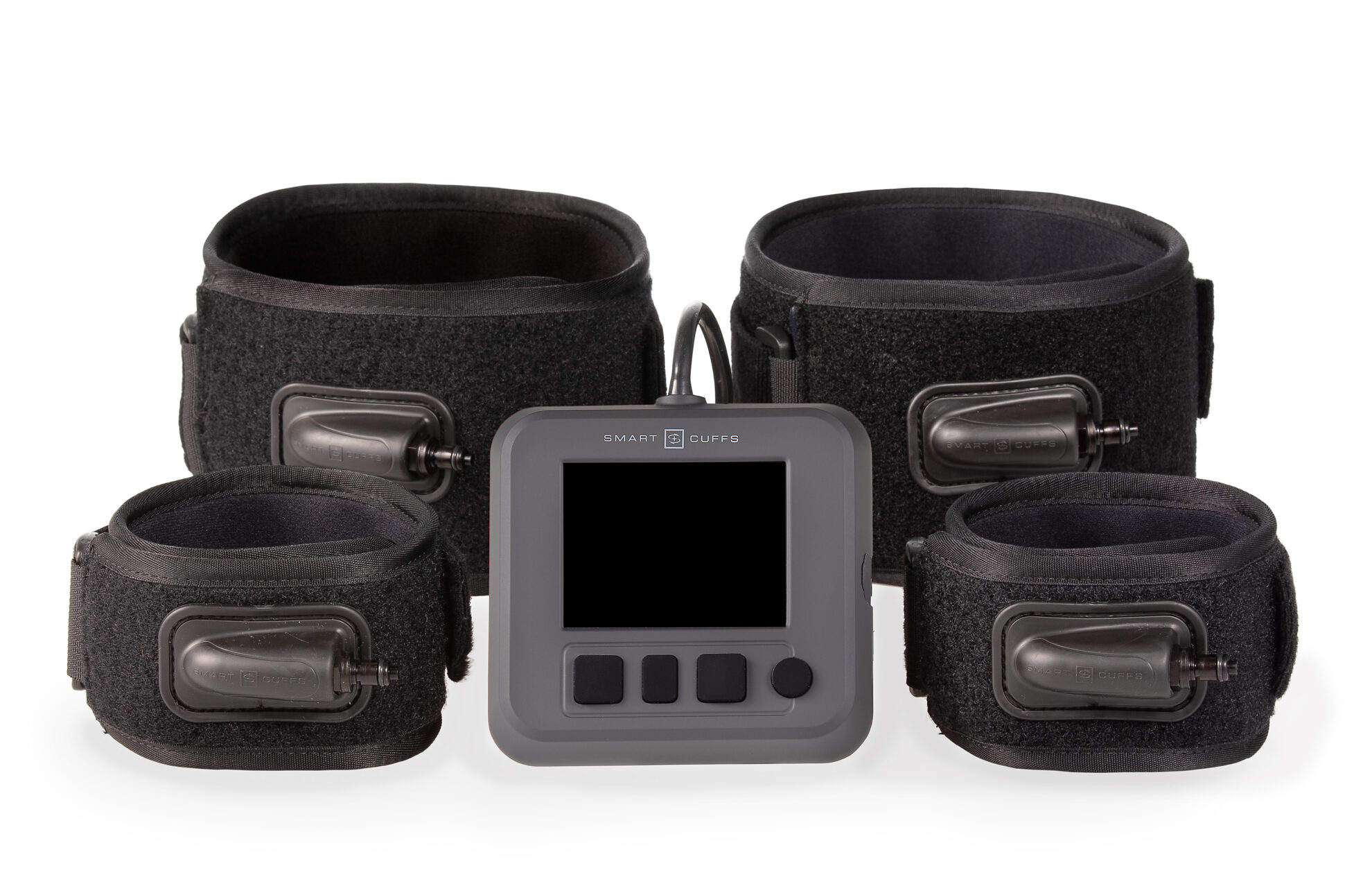 SMART Cuffs 購入申込 – SMART TOOLS JAPAN